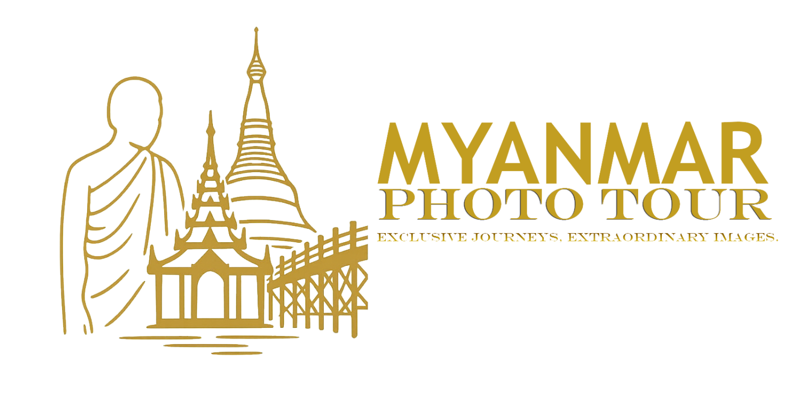 LASHIO Archives - Myanmar Photo Tour